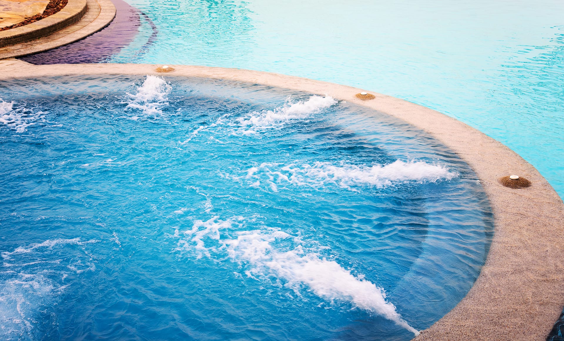 What Is Aimflow? | Pool Xpert