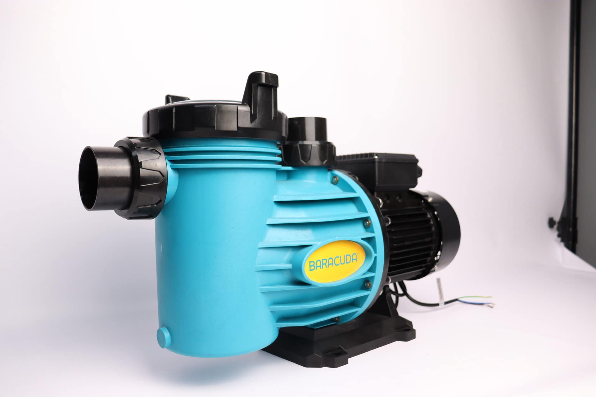 How Do I Change My Filter Sand? | Pool Xpert