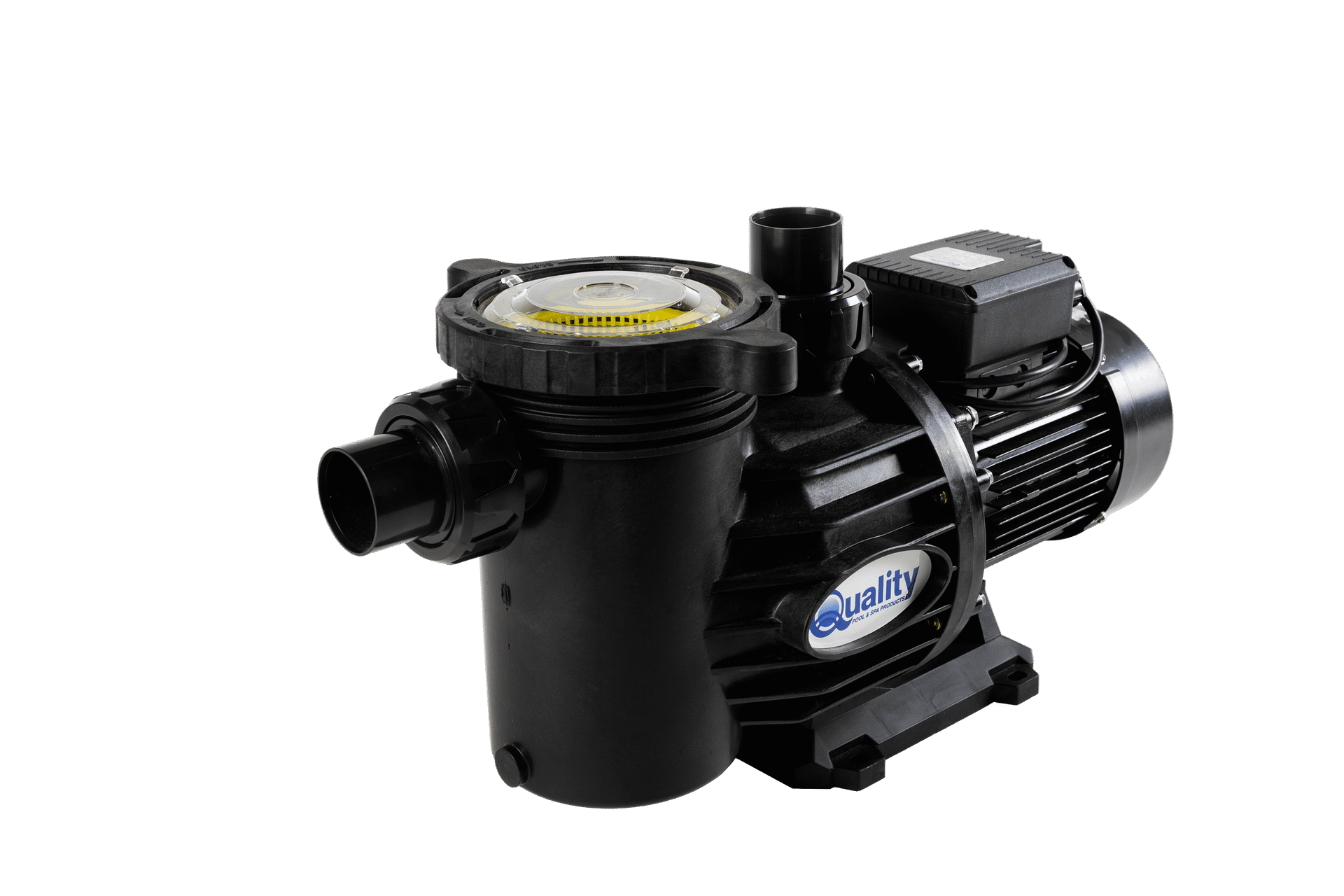Quality Swimflo 2 Pump 1.50Kw 230V 80F | Pool Xpert