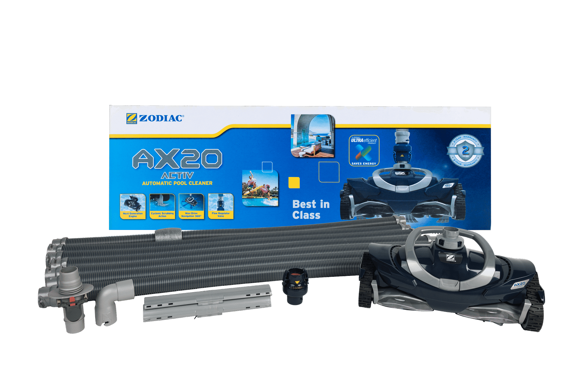 Your Trusted Pool Xpert For All Your Swimming Pool Needs