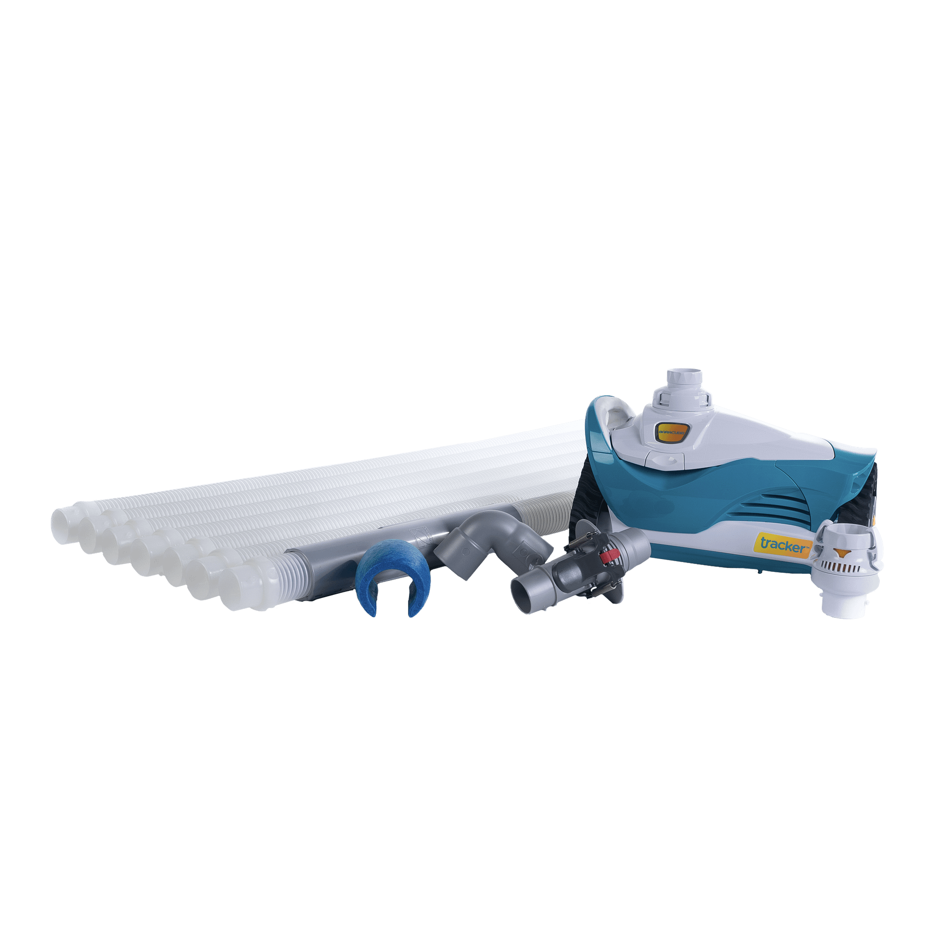 Your Trusted Pool Xpert For All Your Swimming Pool Needs