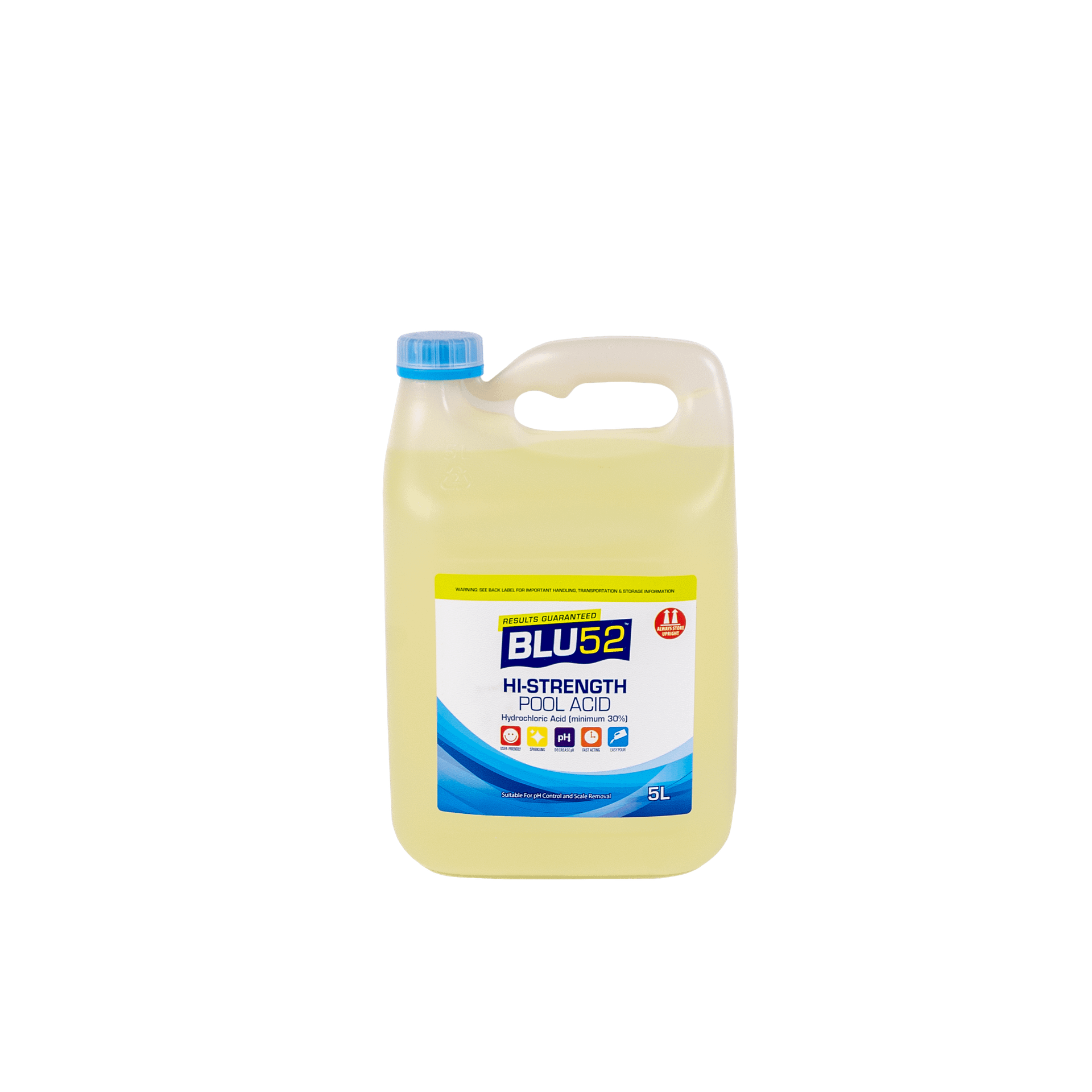 Your Trusted Pool Xpert For All Your Swimming Pool Needs