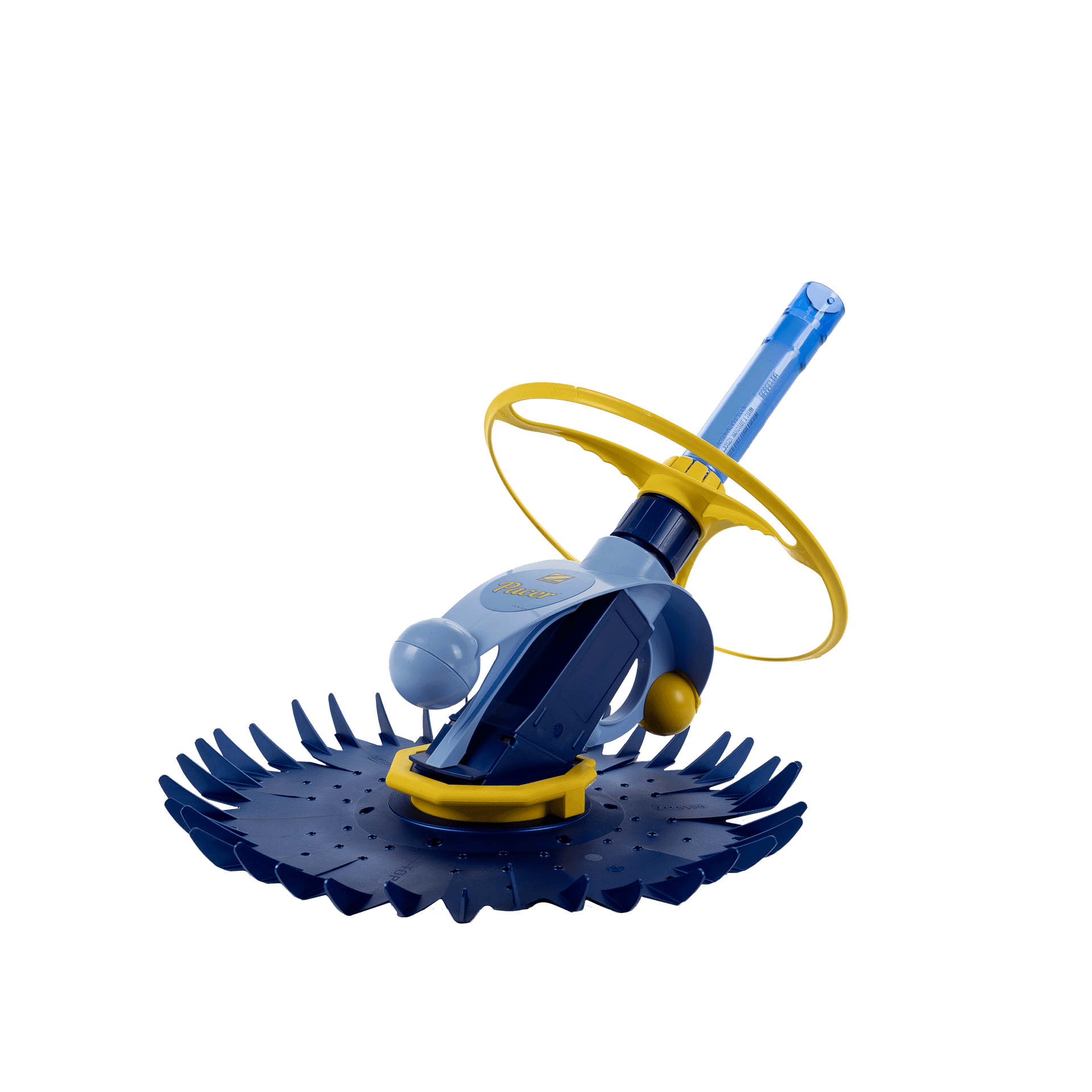 Your Trusted Pool Xpert For All Your Swimming Pool Needs