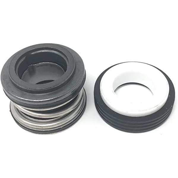 Pump Shaft Seal 5/8" Series 1 | Pool Xpert