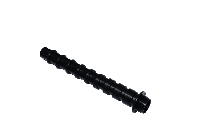 Filter Finger Med Threaded 2B, 3B & 4B Series 2 | Pool Xpert
